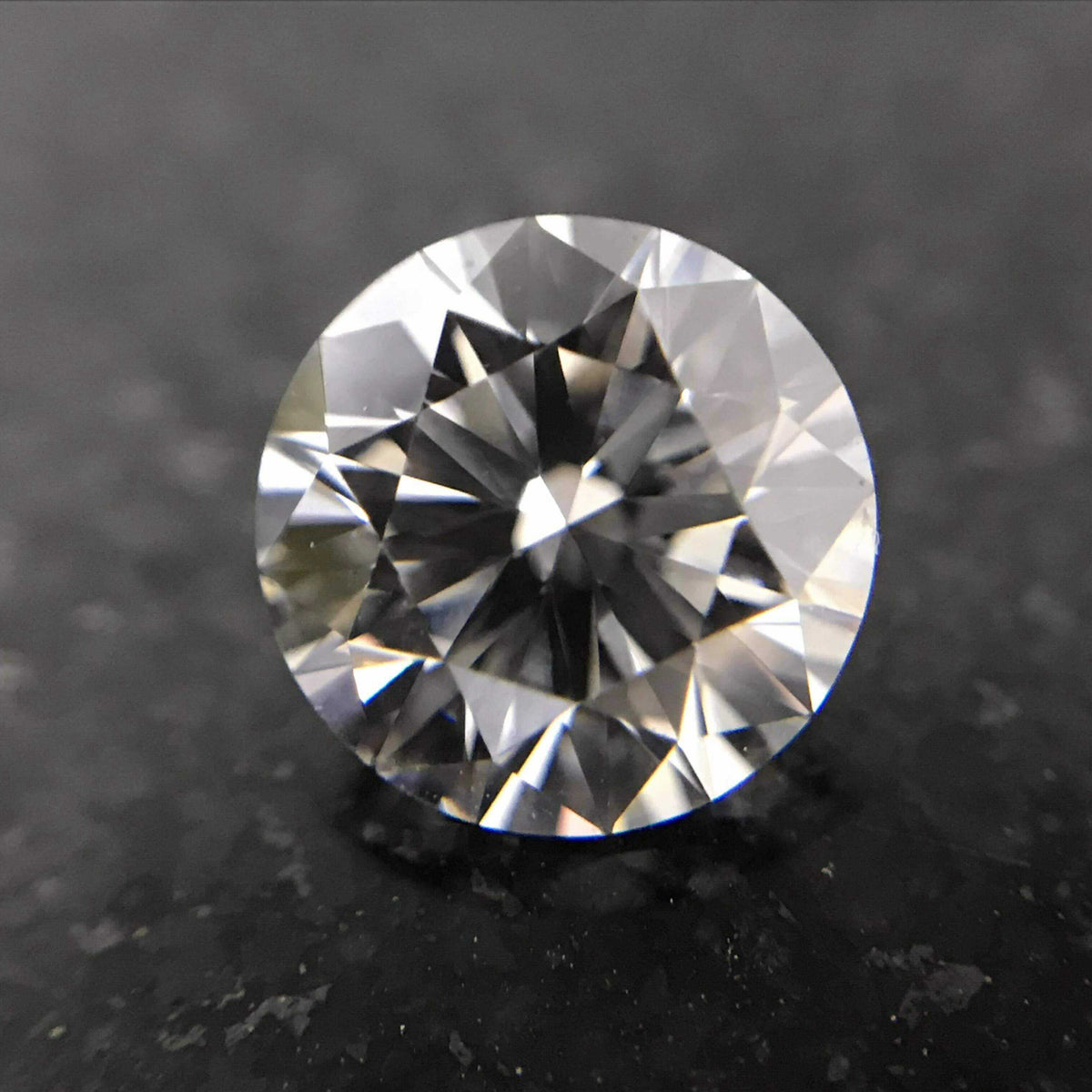 Diamonds? A Sexy Spin On Carbon Capture Tech – Aether Diamonds