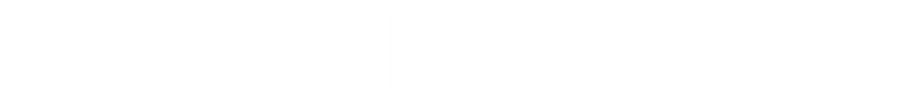 Sustainable Fine Jewelry and Carbon Capture Diamonds | Aether Diamonds