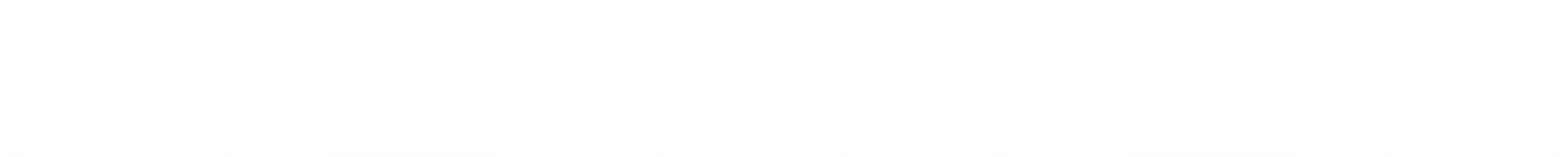 Sustainable Fine Jewelry and Carbon Capture Diamonds | Aether Diamonds