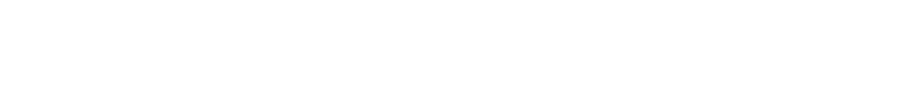 Sustainable Fine Jewelry and Carbon Capture Diamonds | Aether Diamonds