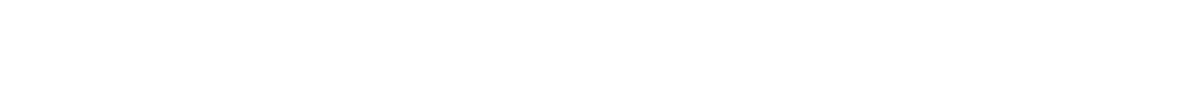 Sustainable Fine Jewelry and Carbon Capture Diamonds | Aether Diamonds