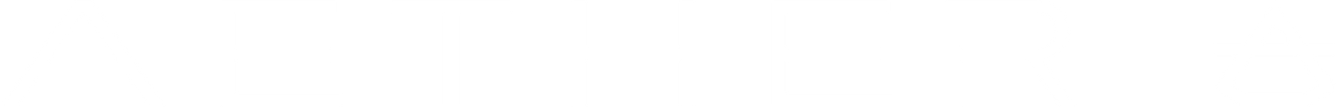 Sustainable Fine Jewelry and Carbon Capture Diamonds | Aether Diamonds