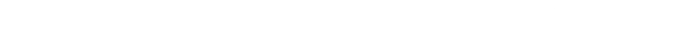 Sustainable Fine Jewelry and Carbon Capture Diamonds | Aether Diamonds