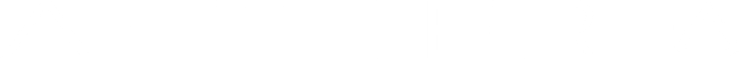 Sustainable Fine Jewelry and Carbon Capture Diamonds | Aether Diamonds