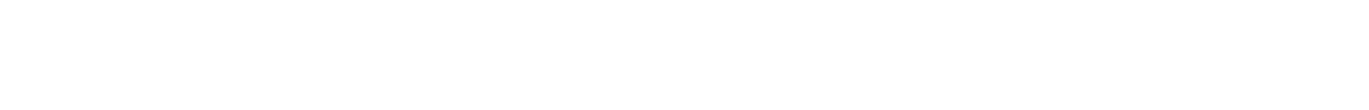 Sustainable Fine Jewelry and Carbon Capture Diamonds | Aether Diamonds