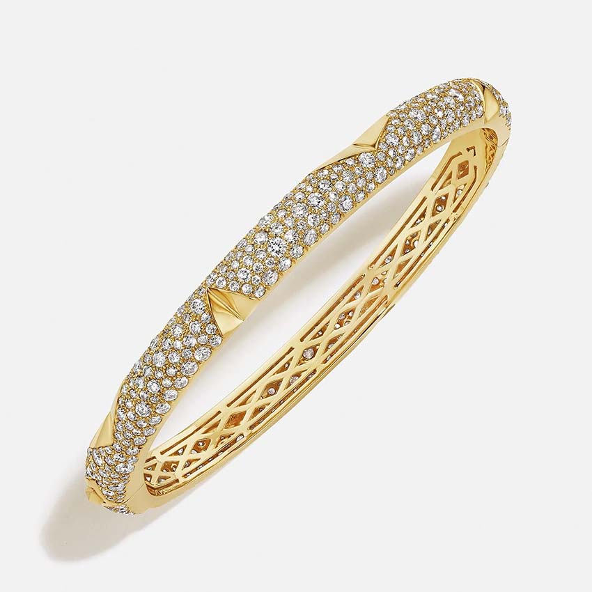 Aether - Carbon Capture Diamonds – Aether Diamonds