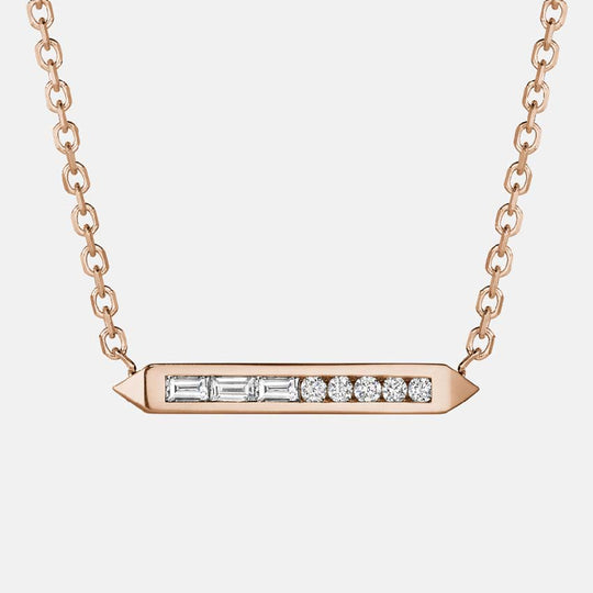 Aether - Carbon Capture Diamonds – Aether Diamonds