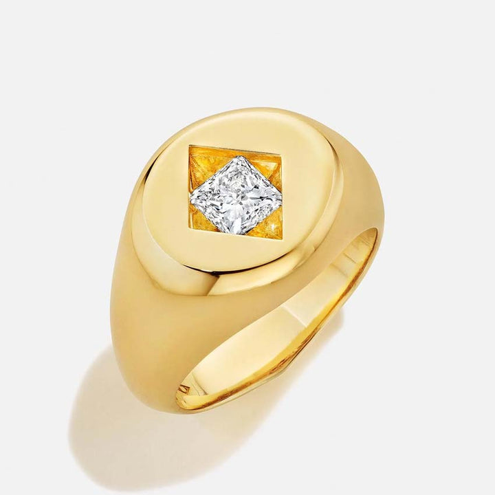 Aether - Diamonds from Thin Air – Aether Diamonds